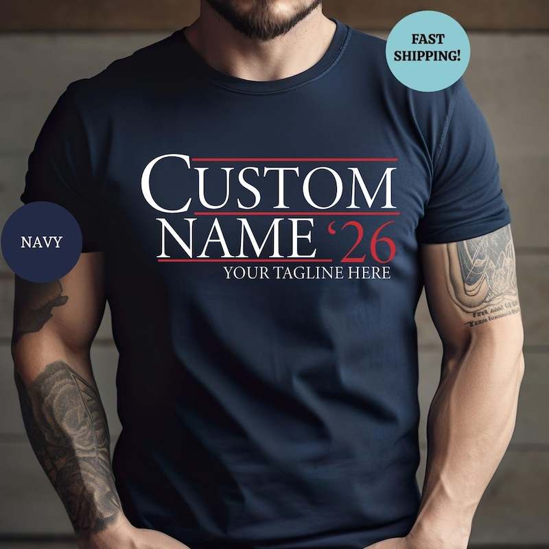 Custom Garfield Shirt - Etsy