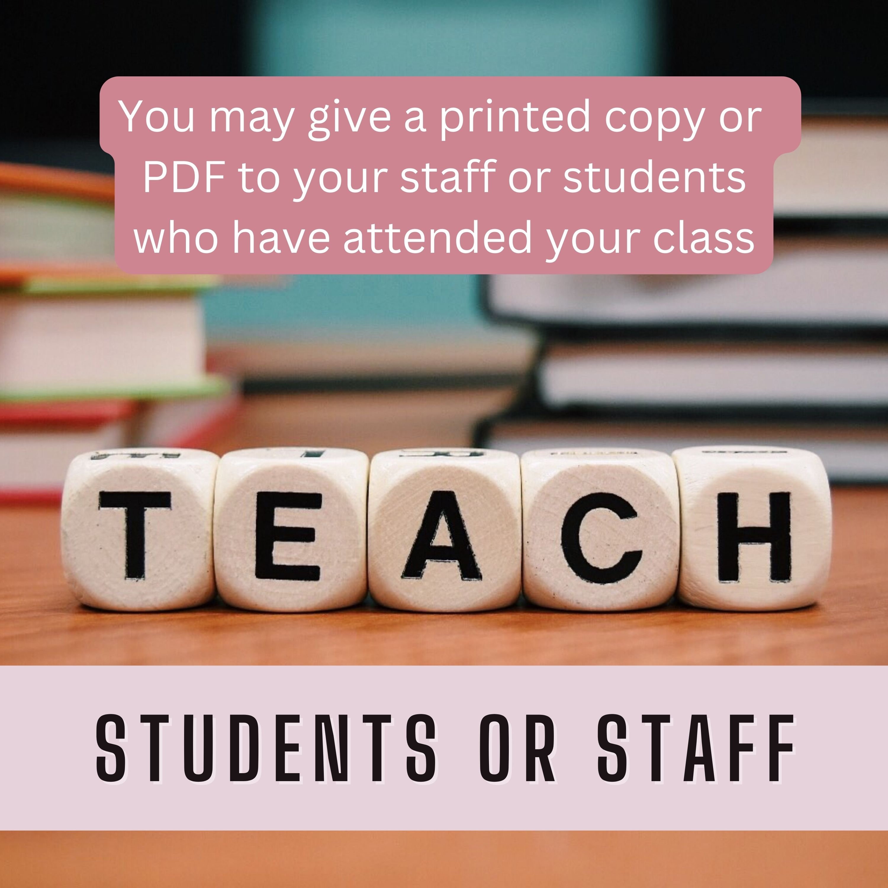 PMU Eyeliner Template Training Manual Canva Editable Semi Permanent Makeup Ebook Tutorial Lesson ...