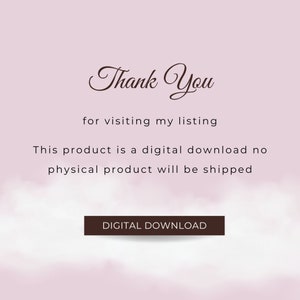 Face And Body Waxing Training Manual Canva Editable Ebook Tutorial Step