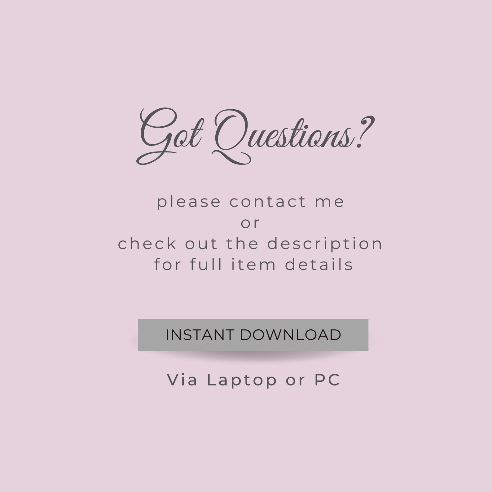 Lymphatic System Training Manual Canva Editable Course Ebook Tutorial ...