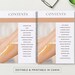Face and Body Waxing Training Manual Canva Editable Ebook Tutorial Step ...