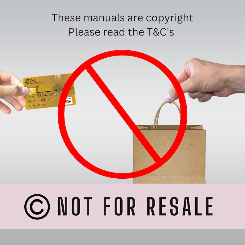 Manicure & Pedicure Training Manual Canva Editable Ebook Tutorial ...