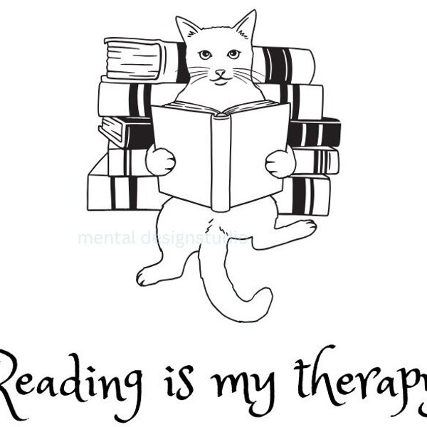 Empathy SVG, Empathy PNG, Inspirational Svg, Positive Quote Svg, Mental ...