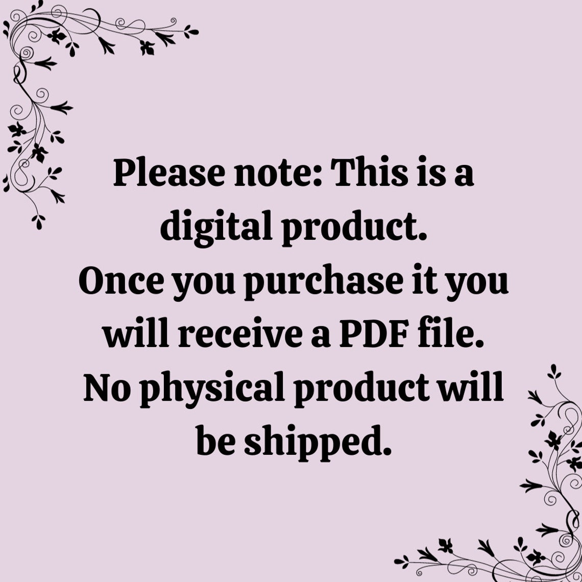 GLP-1 Medication & Weight Tracker: Weekly Schedule (printable PDF) - Etsy
