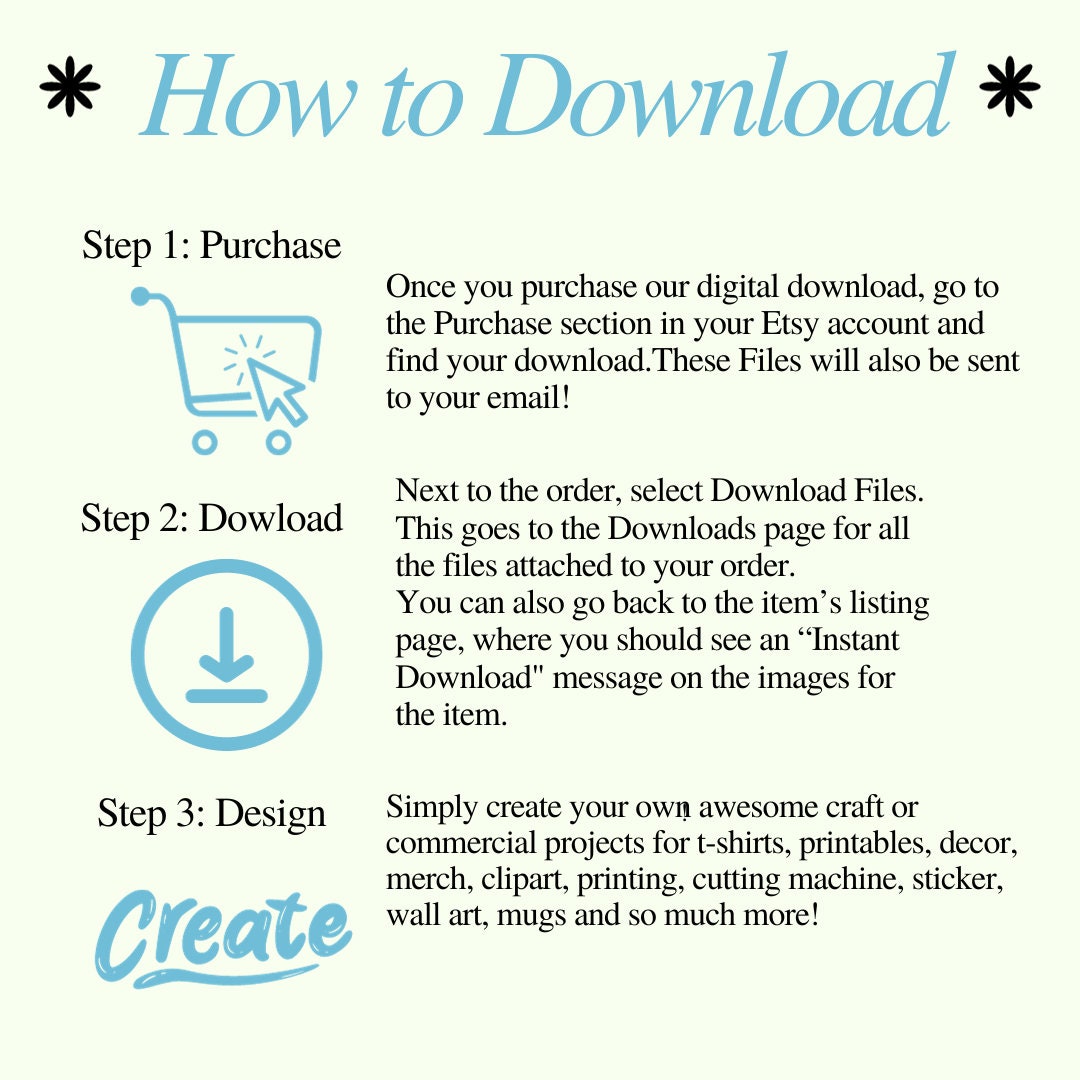 Root for Yourself SVG, Motivational PNG, Motivational SVG, Root for ...