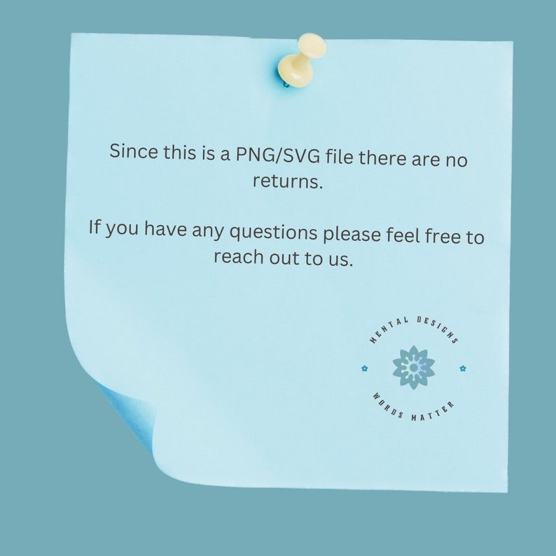 Root for Yourself SVG, Motivational PNG, Motivational SVG, Root for ...