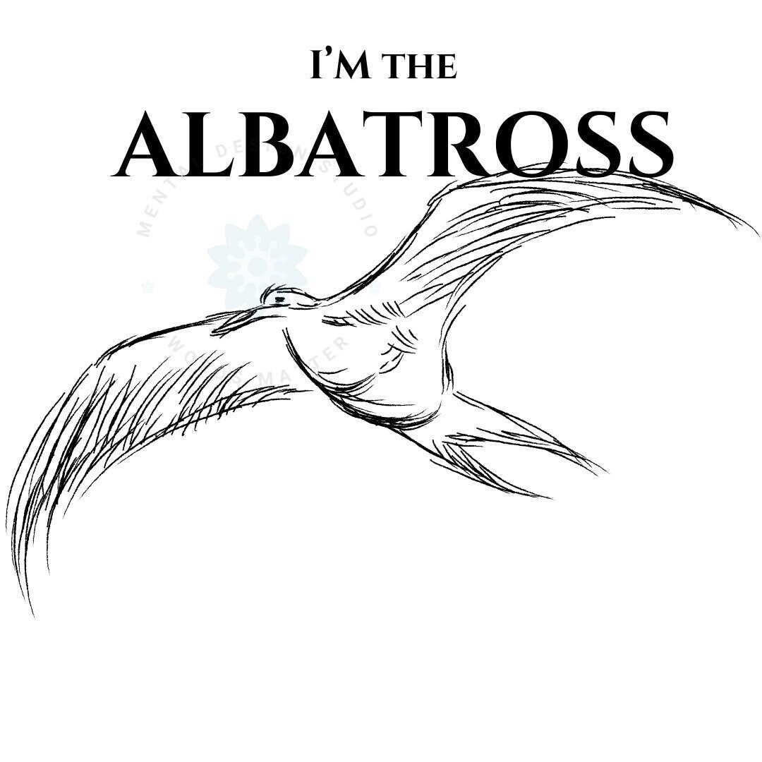 Taylor Swift, I'm the Albatross, Svg Png Wall Art,digital Poster,taylor ...