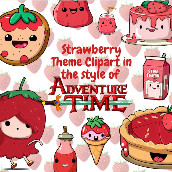 Adventure Theme - Etsy