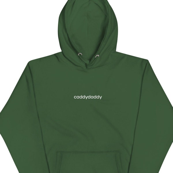 Golf Cart Vinyl Decal Sticker Personalized Gifts for Golfer/dad - Etsy