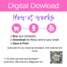 Emotions Flashcards Bilingual, Feelings Check- In, Coloring Sheets ...