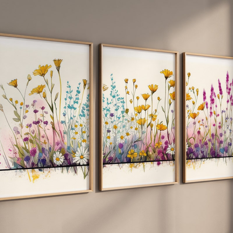Downloadable Prints - Etsy Australia