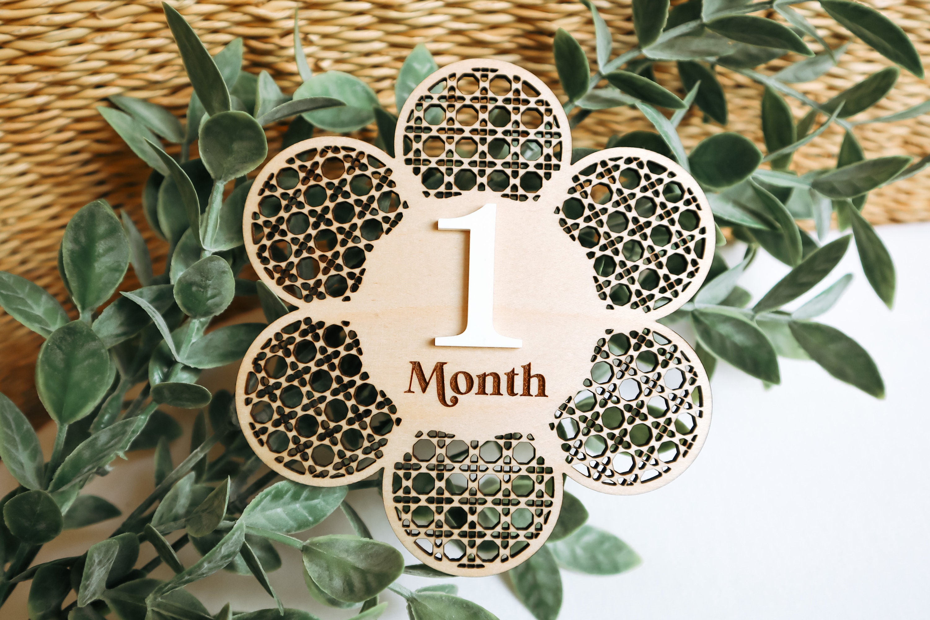 Baby Announcement Sign Hospital Footprint Sign Newborn - Etsy