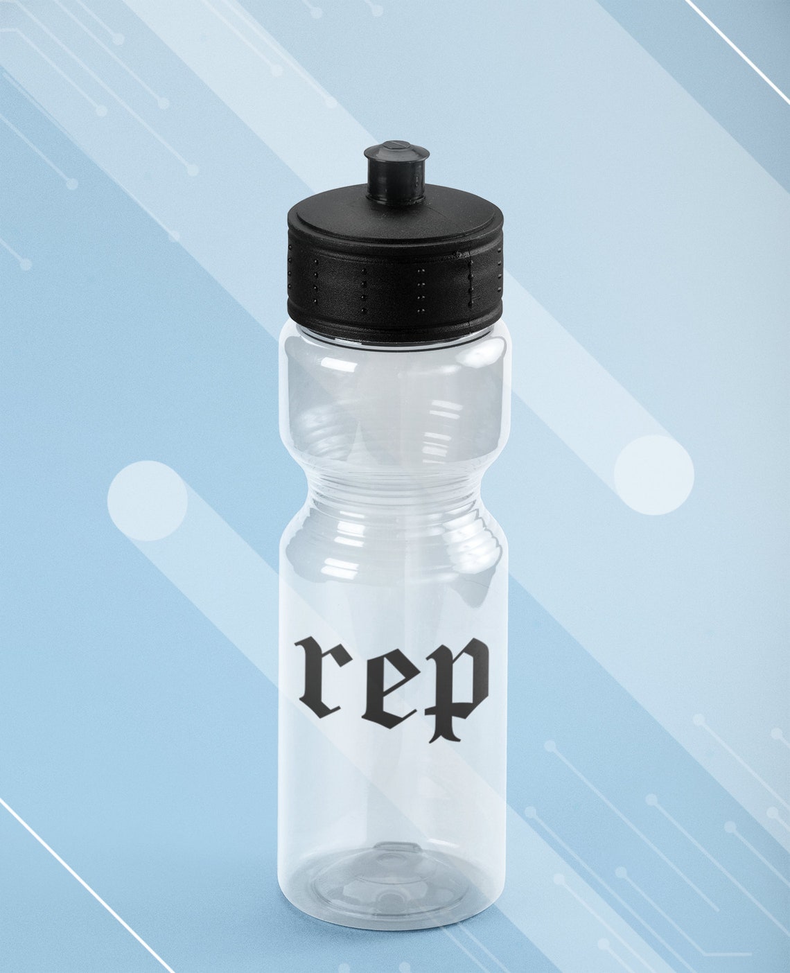 Rep Svg, Cricut Svg for Tshirt, Coffee Svg, Taylor Swift Eras Tour Svg ...