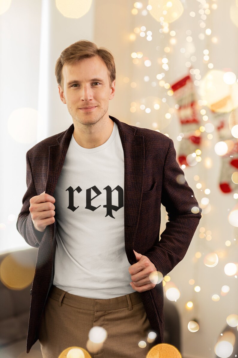 Rep Svg, Cricut Svg for Tshirt, Coffee Svg, Taylor Swift Eras Tour Svg ...