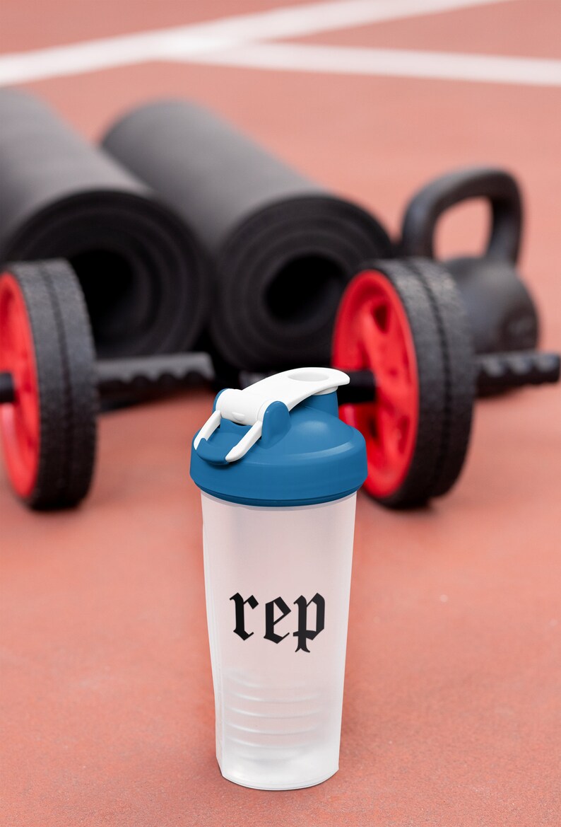 Rep Svg, Cricut Svg for Tshirt, Coffee Svg, Taylor Swift Eras Tour Svg ...