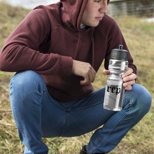 Rep Svg, Cricut Svg for Tshirt, Coffee Svg, Taylor Swift Eras Tour Svg ...