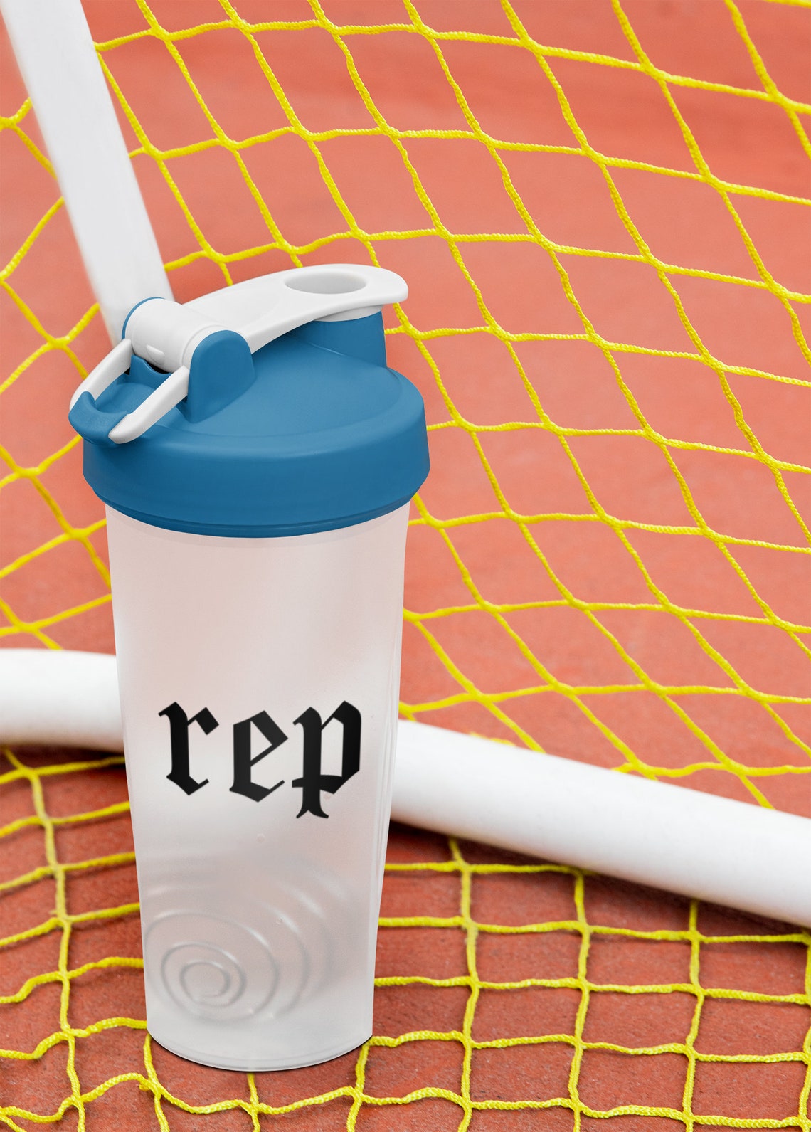 Rep Svg, Cricut Svg for Tshirt, Coffee Svg, Taylor Swift Eras Tour Svg ...