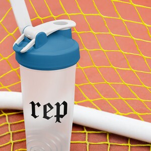 Rep Svg, Cricut Svg for Tshirt, Coffee Svg, Taylor Swift Eras Tour Svg ...