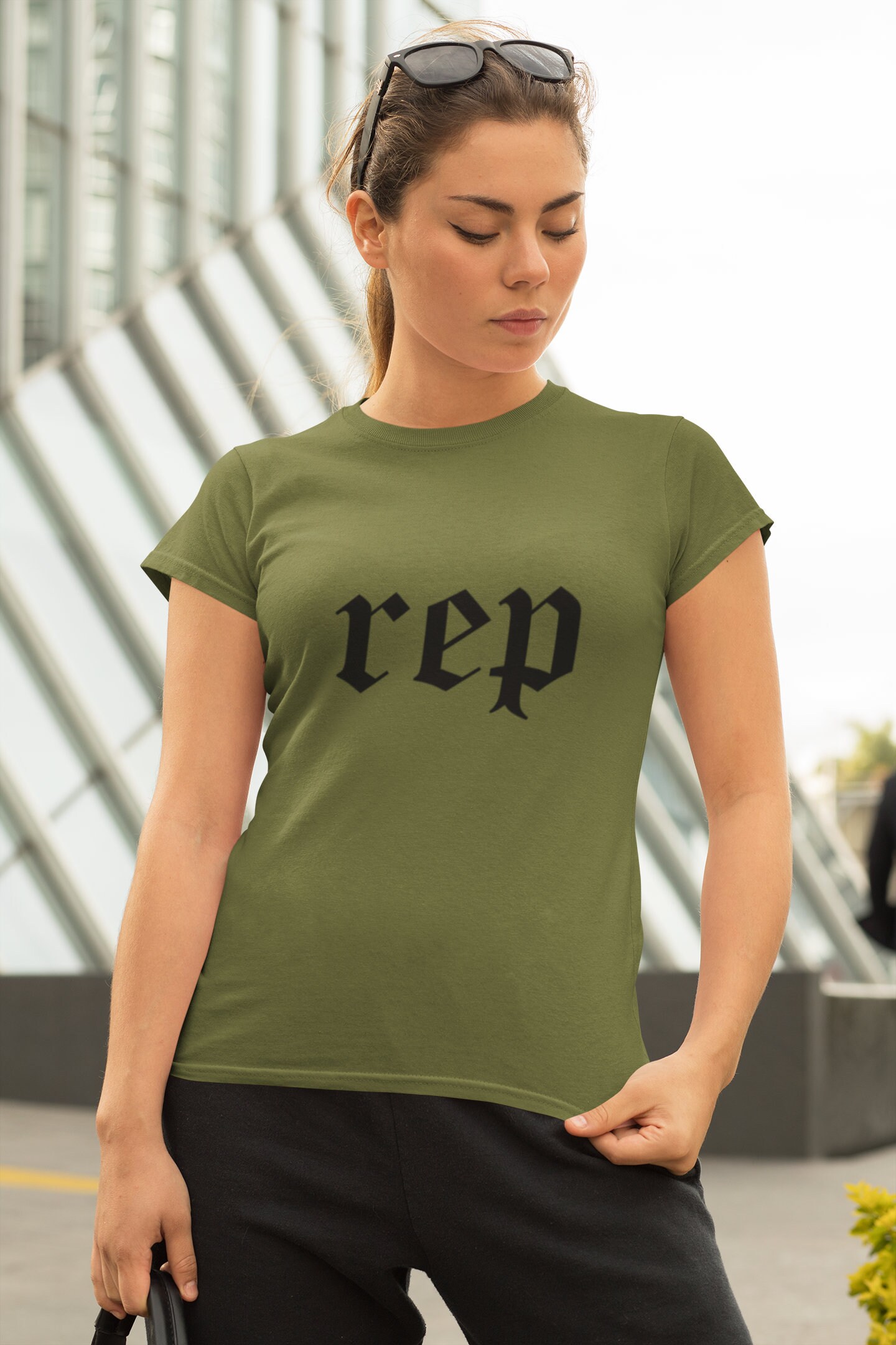 Rep Svg, Cricut Svg for Tshirt, Coffee Svg, Taylor Swift Eras Tour Svg ...
