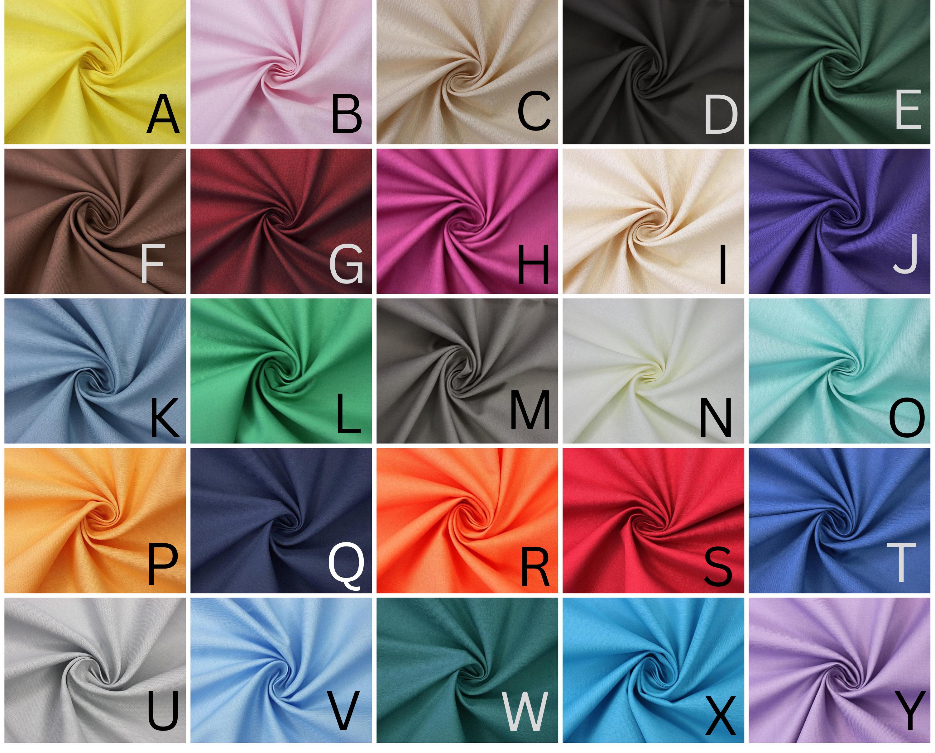 100% CUSTOM PRE-DRAPED Backdrop!! You Pick Color, Fabric Type and Style ...