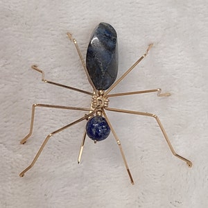 Vintage Bojar 12K Gold Filled Mother of Pearl Cameo Pendant - Etsy