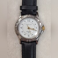 Vintage Bojar 12K Gold Filled Mother of Pearl Cameo Pendant - Etsy