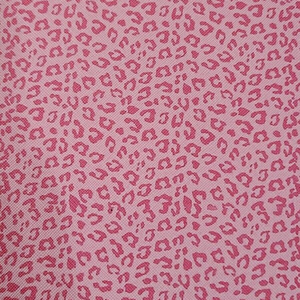 Vintage Bojar 12K Gold Filled Mother of Pearl Cameo Pendant - Etsy