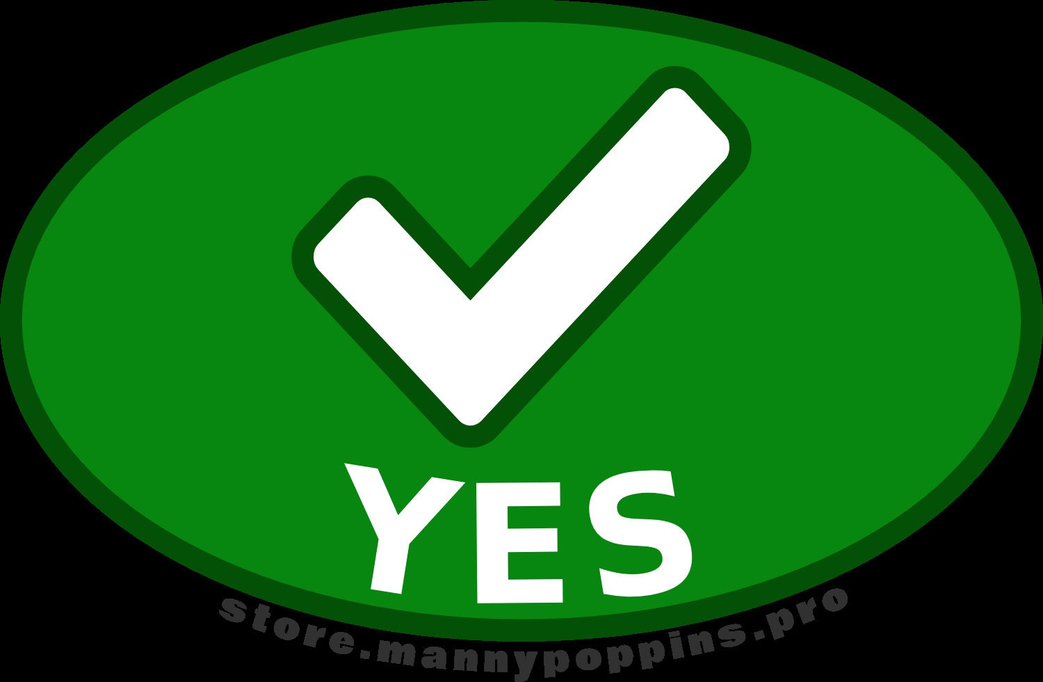 Printable Yes/no Communication Board and Cards - Etsy