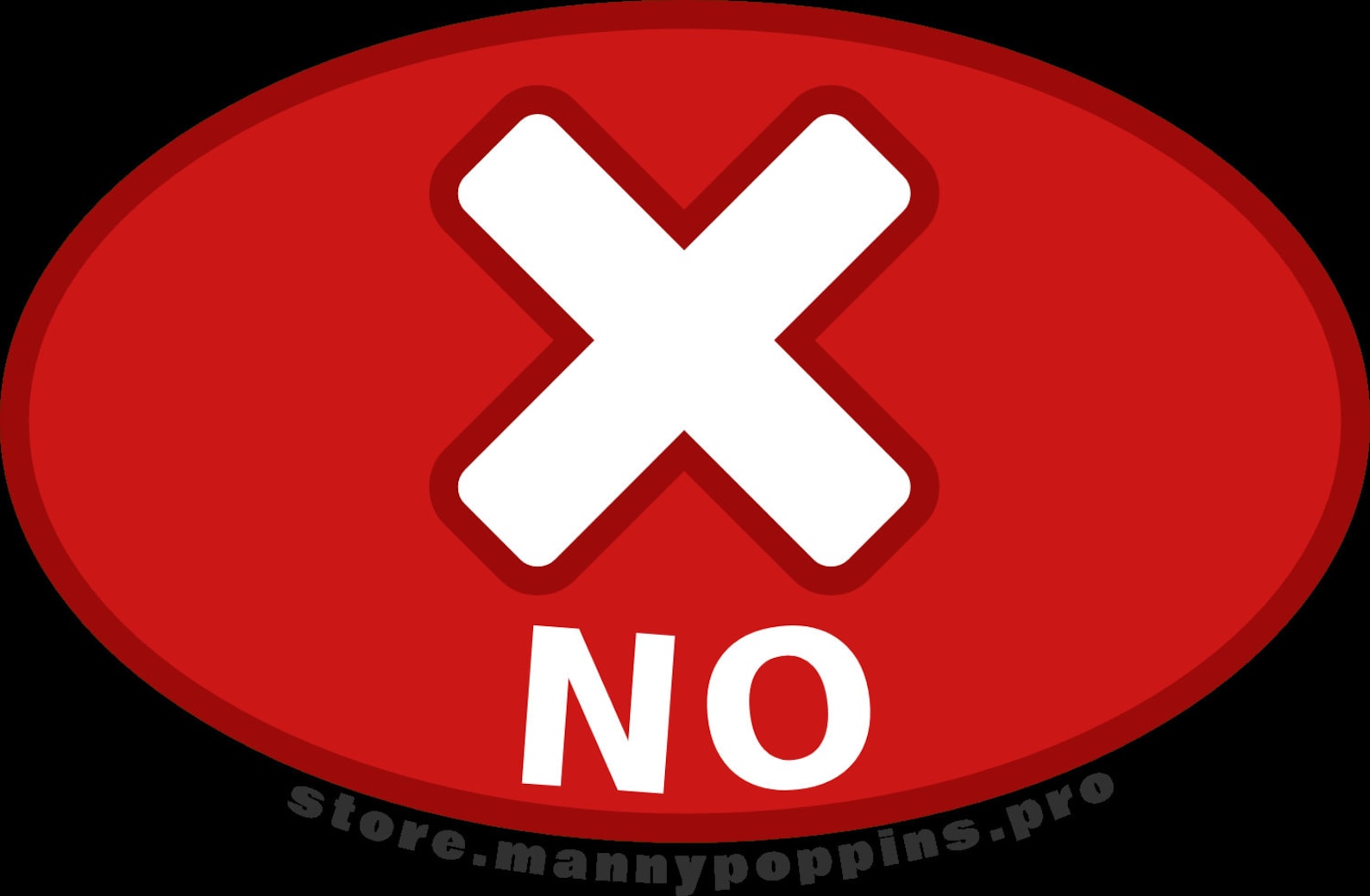 Printable Yes/no/help Communication Board and Cards - Etsy