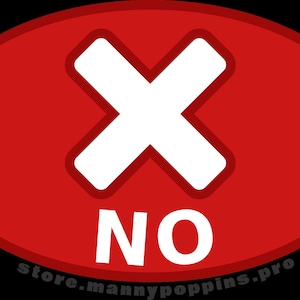 Printable Yes/no/help Communication Board and Cards - Etsy