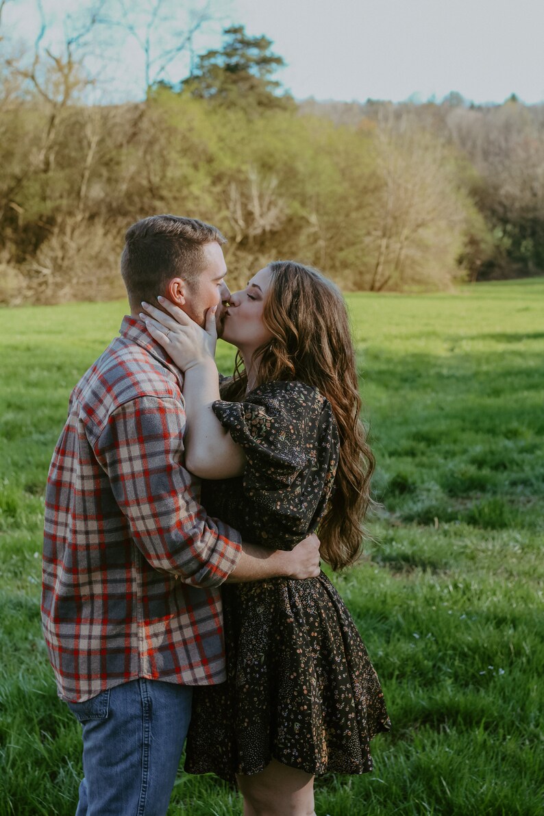 Photography Prints, Portrait Line Art, Anniversary Portraits, Couple ...