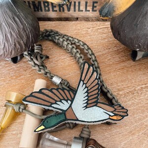 Mallard Freshie, Duck Freshies, Car Freshies Western, Freshie Scents ...