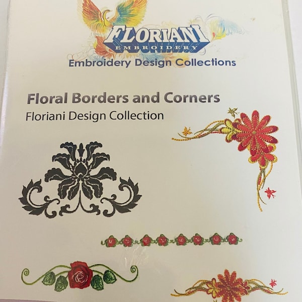 Maxi-lock Serger Thread 99067 Rainbow Swirl - Etsy