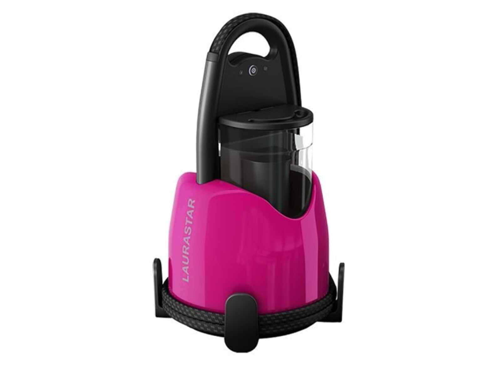 Laurastar Lift Plus Pinky Pop Steam Iron - Etsy