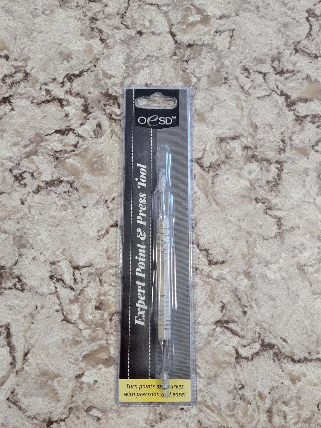 Expert Point & Press Tool - Etsy