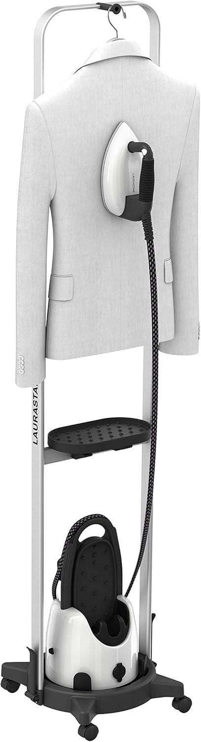 Laura Star Steam Cart - Etsy