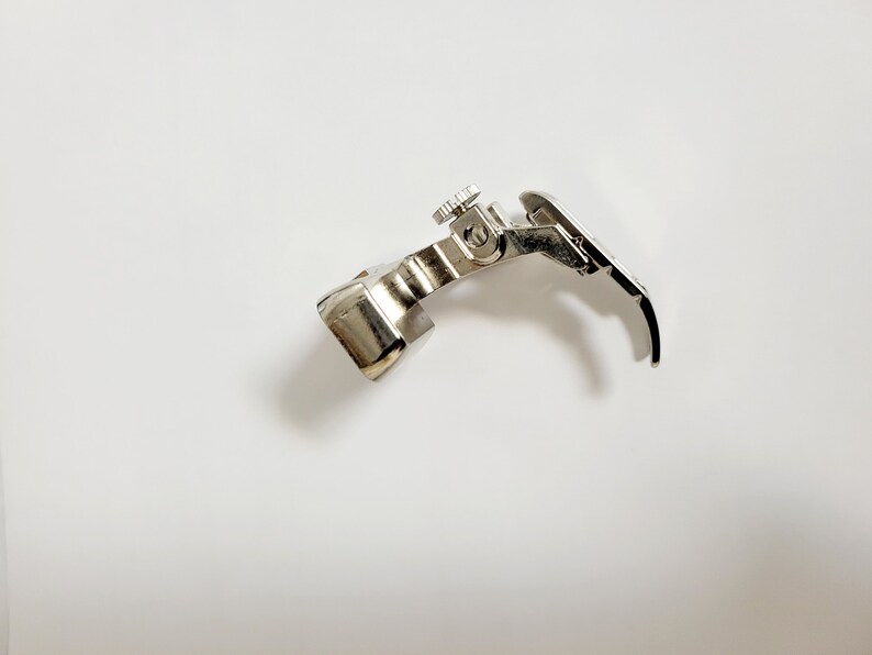 Bernina 37D Patchwork Foot - Etsy