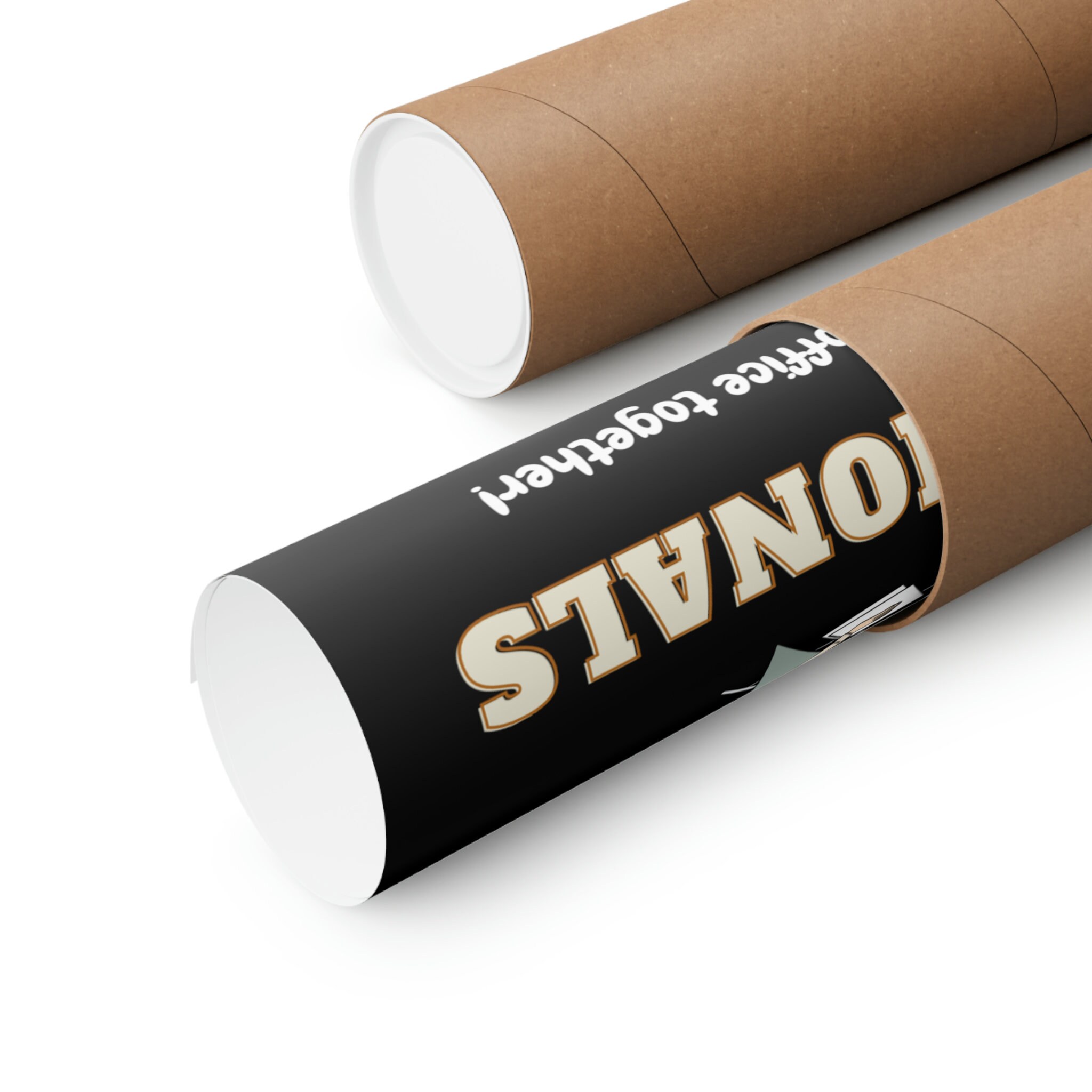 Administrative Professionals Day Poster Office Conference Room Team ...