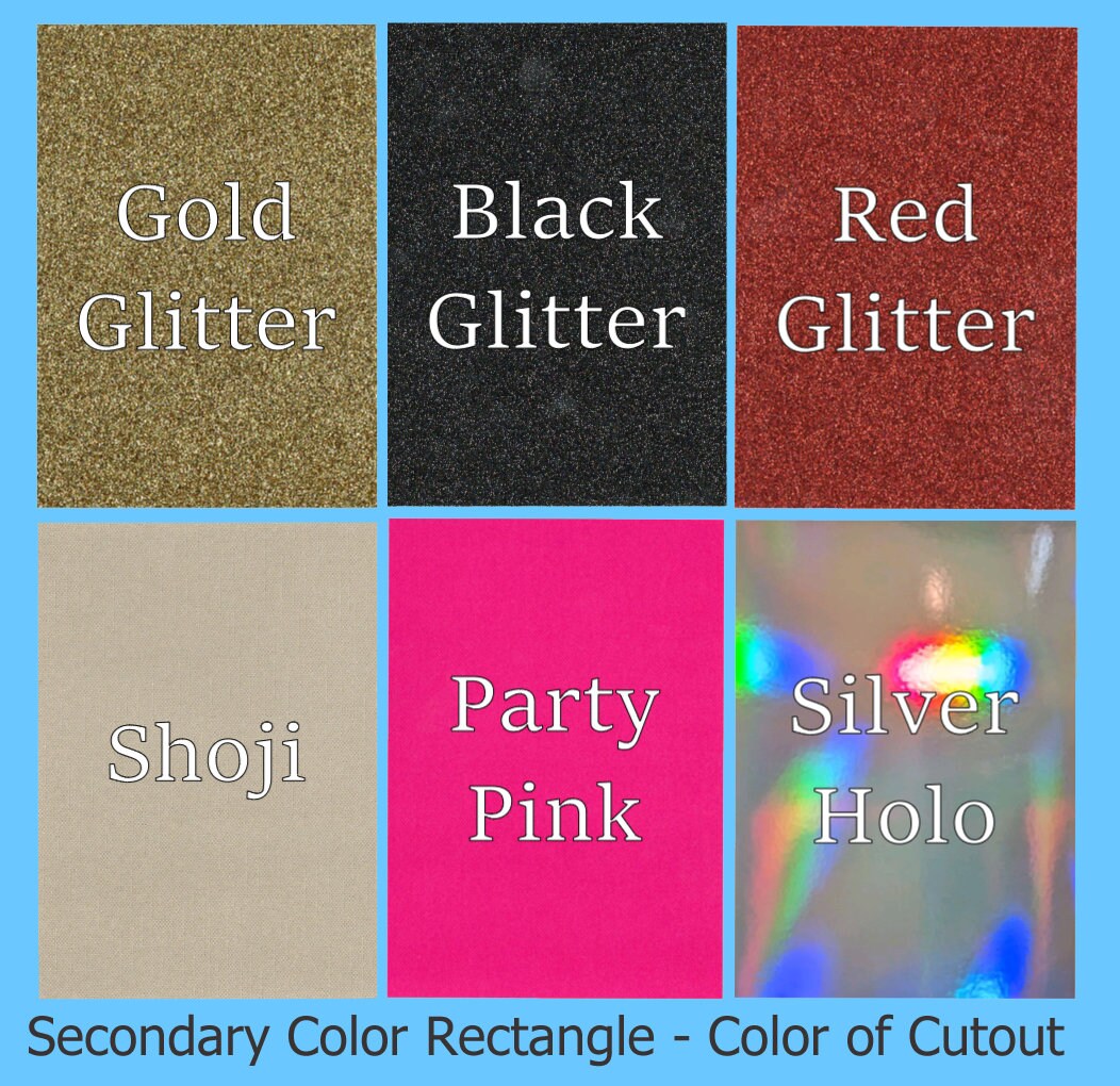 Personalized Trophy Card Congratulations Trophy Card Custom Made Card ...