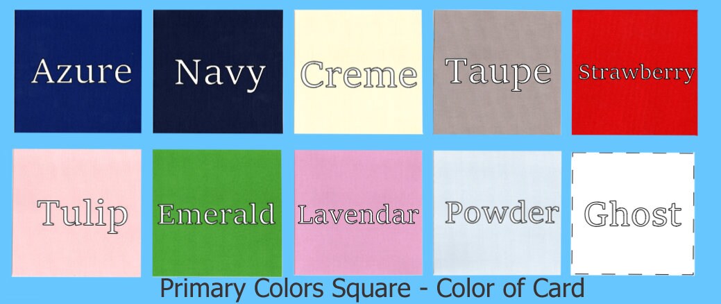 Personalized Trophy Card Congratulations Trophy Card Custom Made Card ...