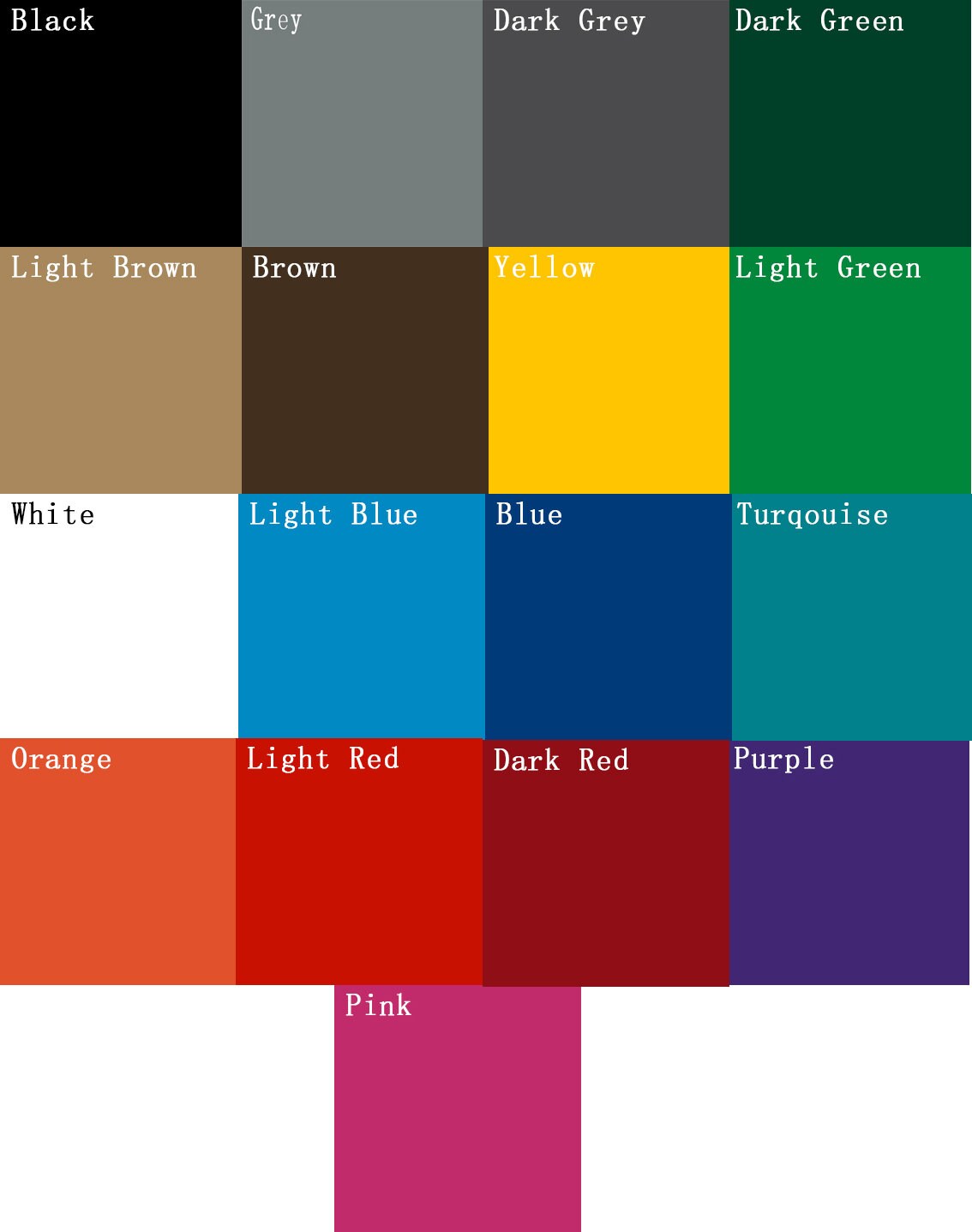 CUSTOM FISH RULERS for Your Boat, Ice Chest, Etc. Multiple Different ...