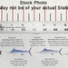 State Specific Saltwater Fish ID and Regulations Ruler Decals Tx La Ms ...