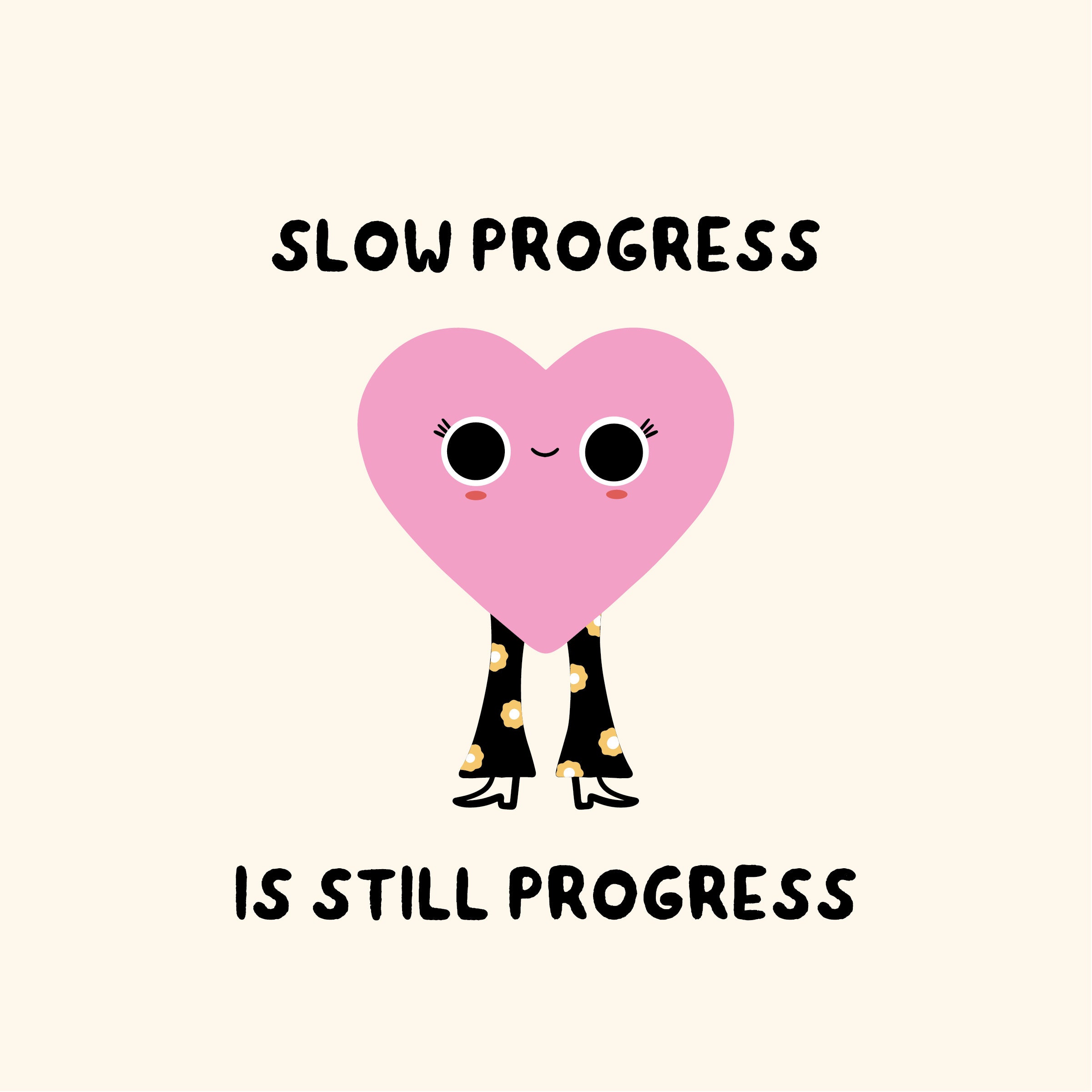 Heart Printable Art, Kid Room Art, Digital Download Print, Wall Decor ...