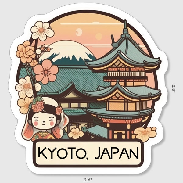 Japanese Stickers - Etsy
