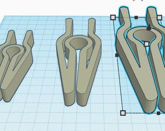 Peanuts Snoopy Luck of the Irish Magnetic Bag Clips 6 Pack - Etsy