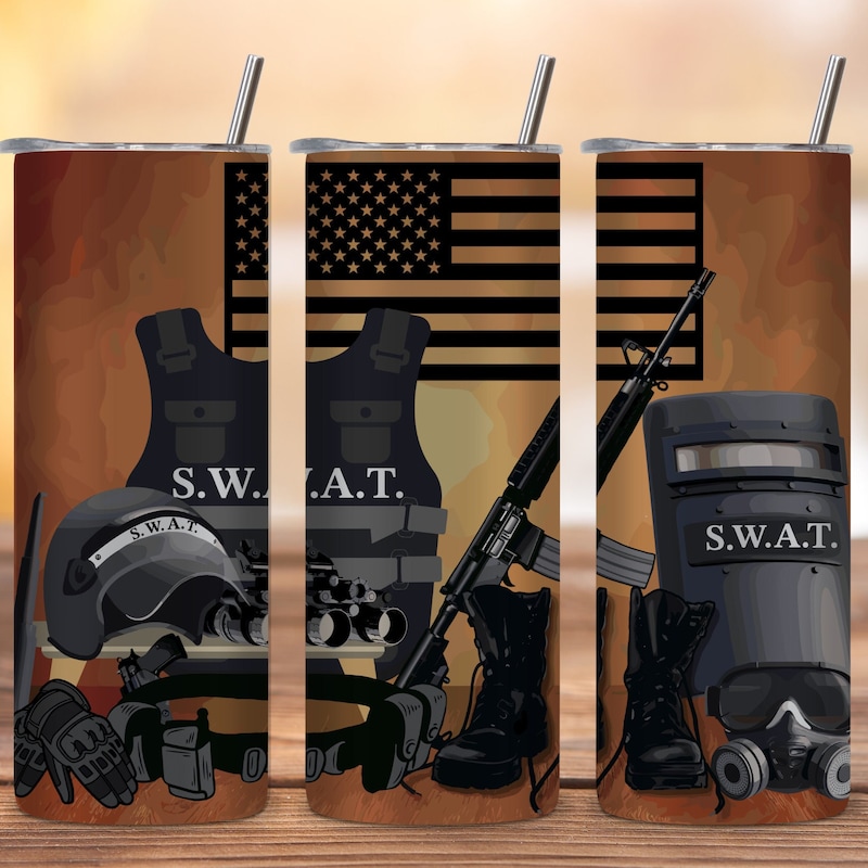 Swat - Etsy