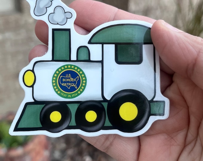 This item is unavailable - Etsy