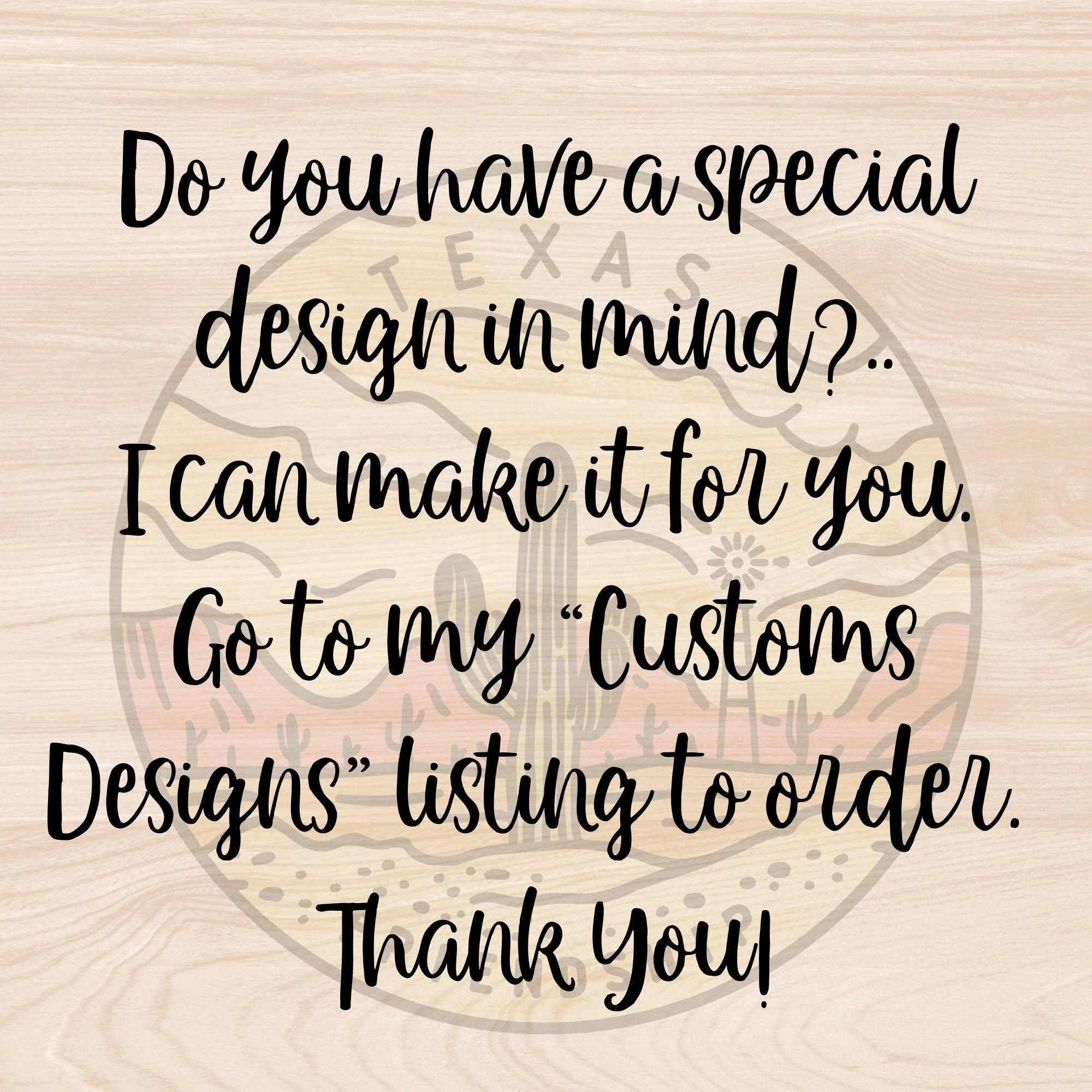 State Trooper Tumbler Wrap Skinny Tumbler Police Shirt Wrap Police ...