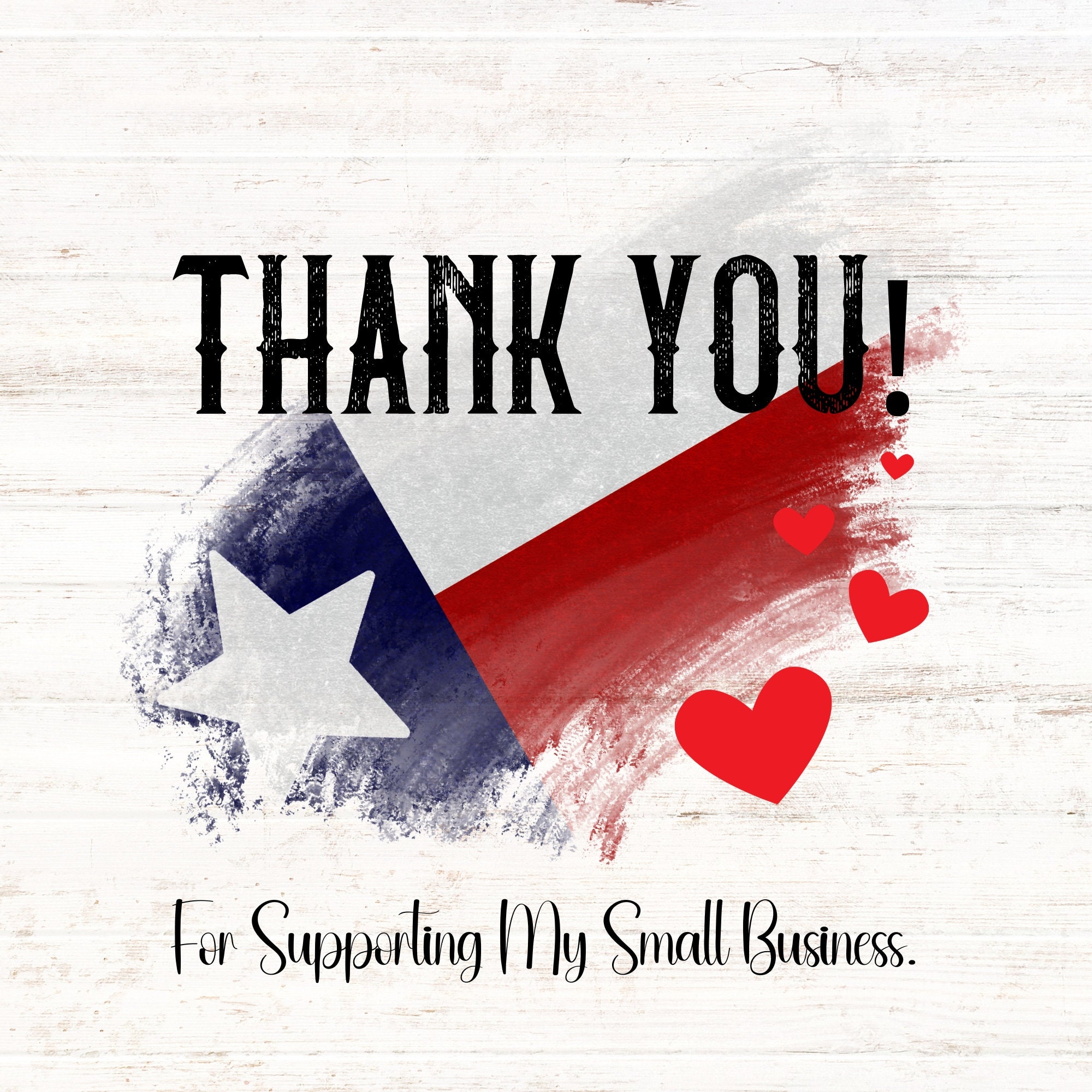 State Trooper Tumbler Wrap Skinny Tumbler Police Shirt Wrap Police ...