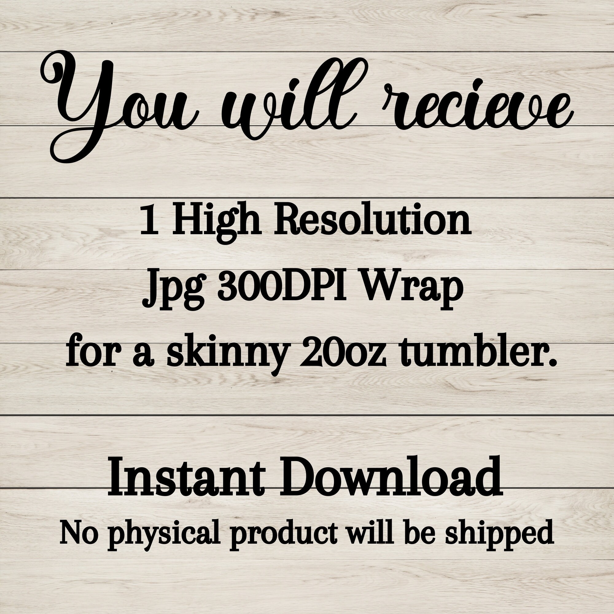 State Trooper Tumbler Wrap Skinny Tumbler Police Shirt Wrap Police ...